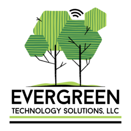 Contact Us | Evergreen Technology Solutions